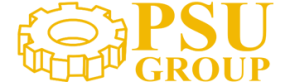 Contact us - PSU Group